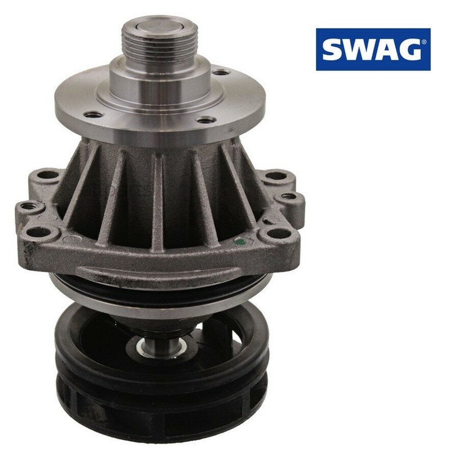 SWAG 20150018 SWAG Насос водяной 20150018
