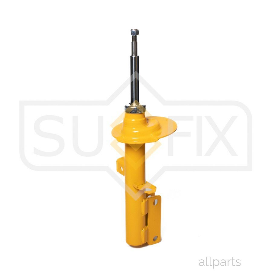 SUFIX SU-1554 Стойка амортизаторная передняя R
