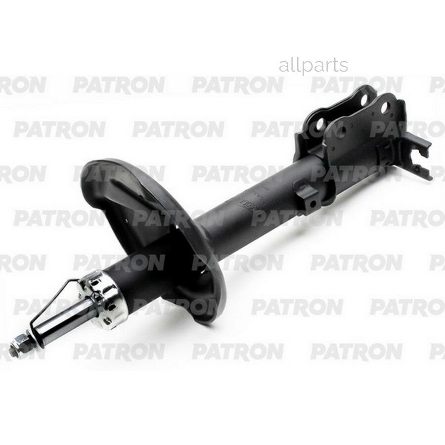 PATRON PSA332095 Амортизатор подвески задн лев HYUNDAI: ACCENT 94-00, ACCENT седан 94-00