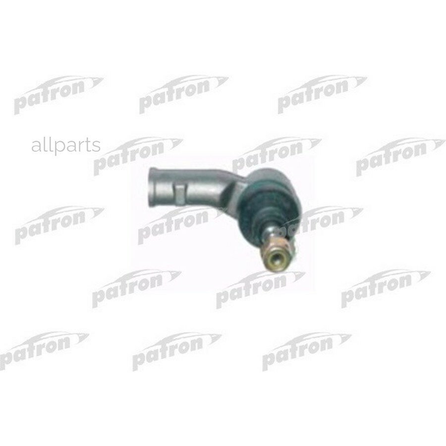 PATRON PS1121R Наконечник рулевой тяги FORD: FOCUS 98-