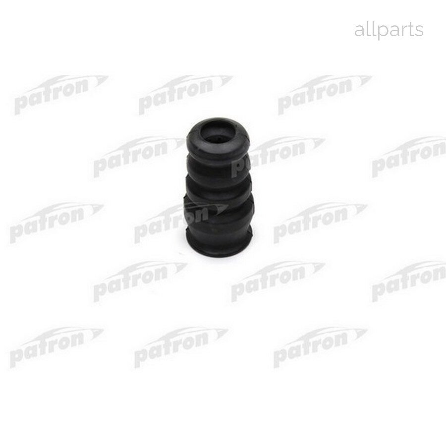 PATRON PSE6055 Отбойник амортизатора перед HONDA: JAZZ/FIT 08-