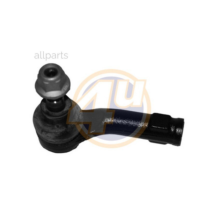 4U FRA33696 наконечник передн ЛЕВ FRD FIESTA VI, MAZ 2 07-