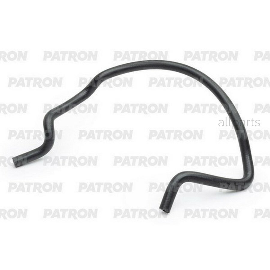 PATRON PH2219 Патрубок системы охлаждения (пр-во Турция) OPEL VECTRA C/SIGNUM 1.6/1.8/2.0/2.2/3.2