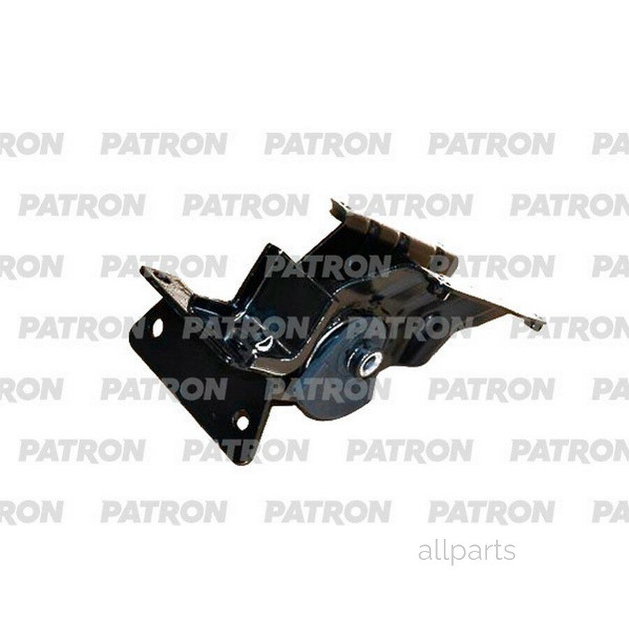PATRON PSE31067 Опора двигателя Chery Tiggo 8 2,0 Tiggo 7 2,0