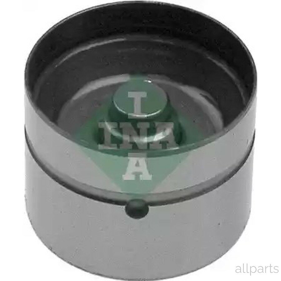 INA 420009310 Гидрокомпенсатор