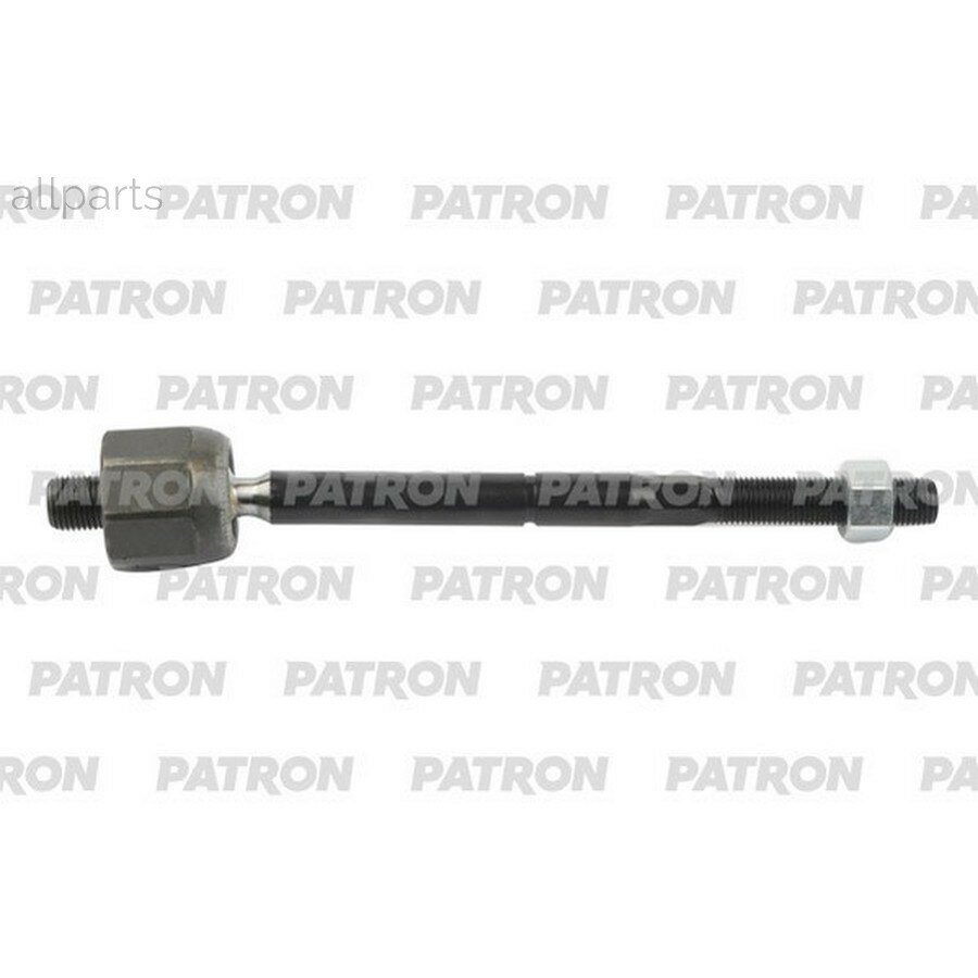 PATRON PS2701 Тяга рулевая BMW 2-SERIES ACTIVE TOURER 2021- & U06 X1 2022- & U11
