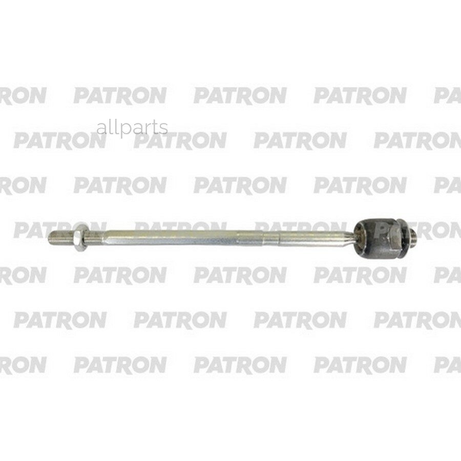 PATRON PS20277 Тяга рулевая HONDA CR-V 2007-2011 & RE1-RE5/RE7 only 2.2 CDTI