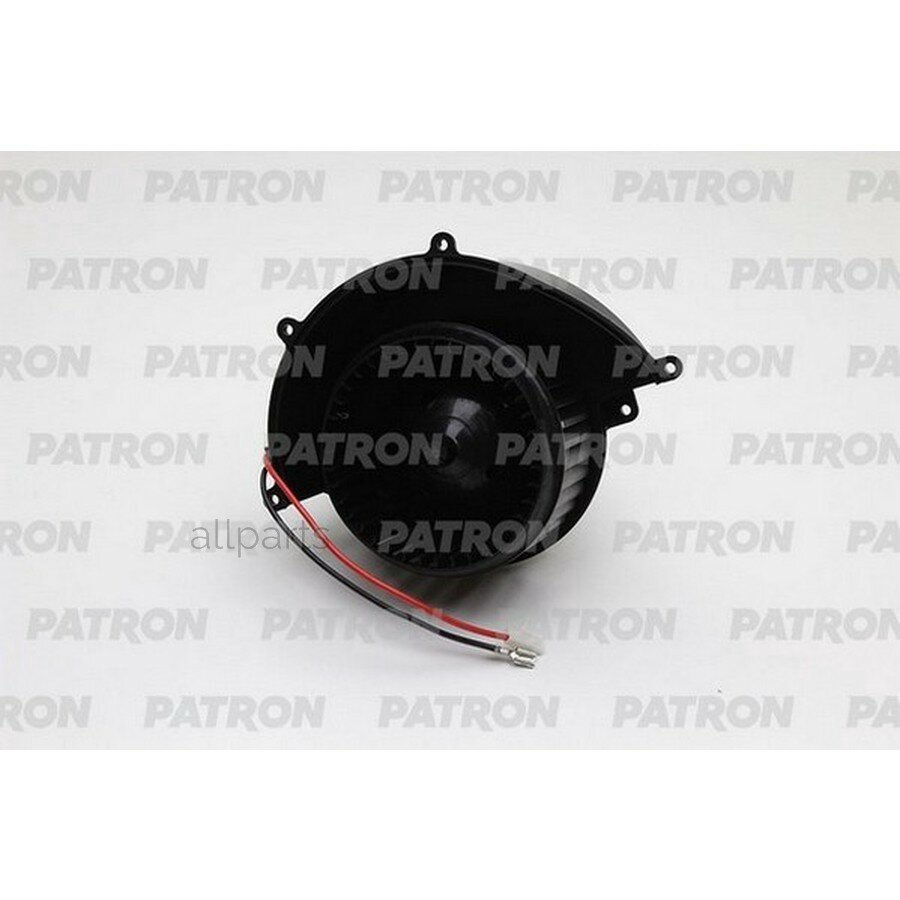 PATRON PFN170 Вентилятор отопителя Opel Astra G/H 98>