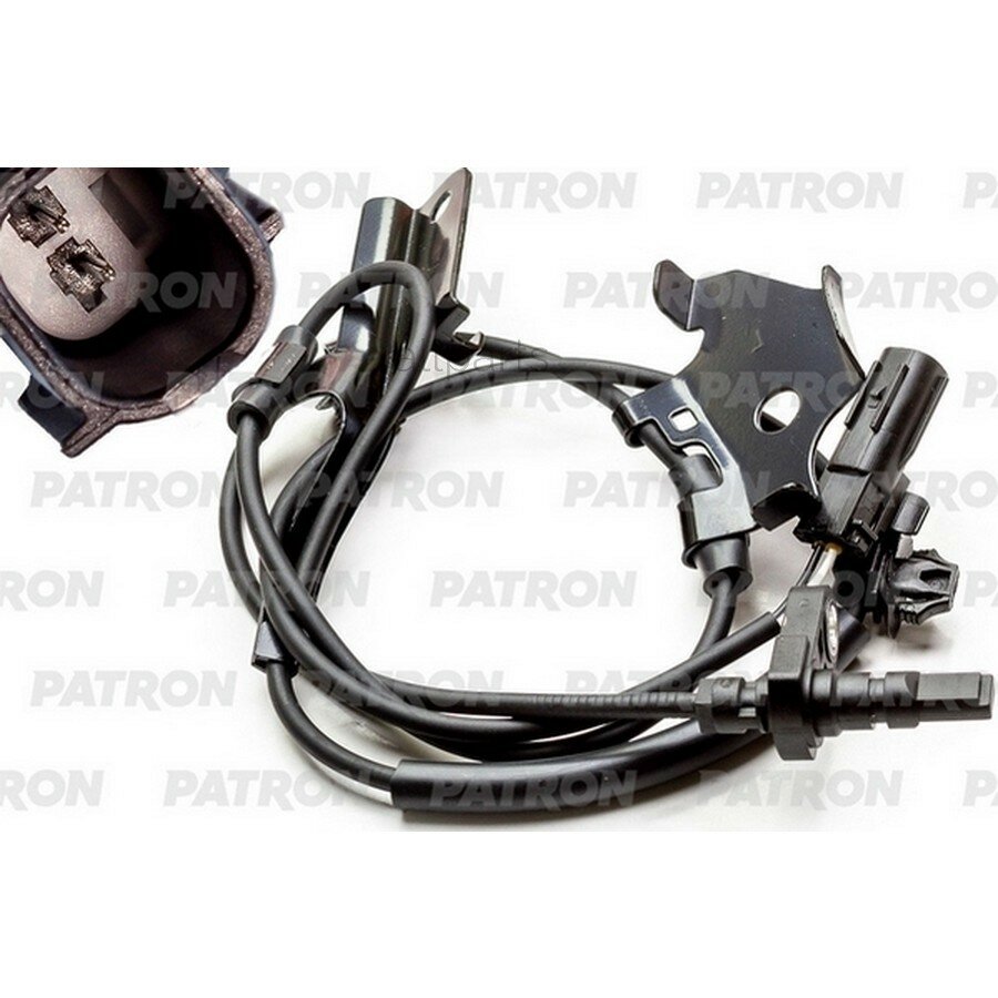 PATRON ABS52255 Датчик частоты вращения колеса передний левый Toyota Corolla 07-, Auris 10-, Prius 11-