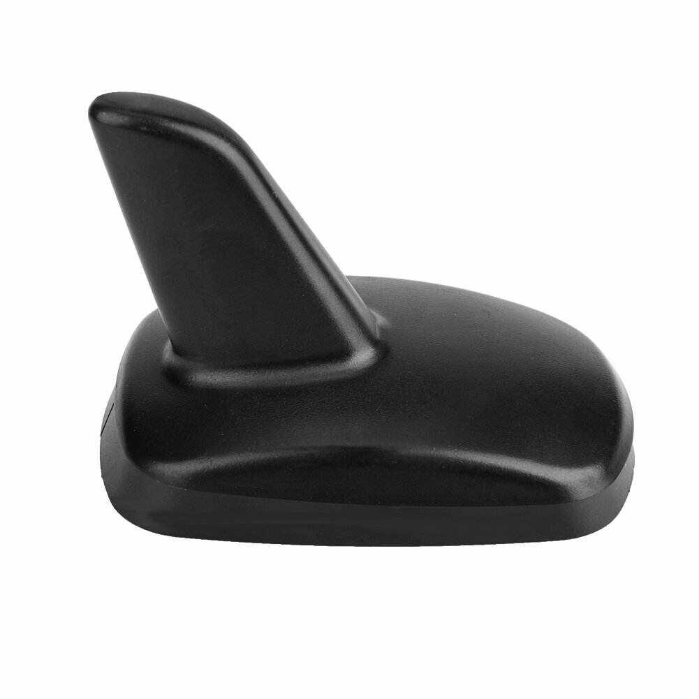 Antenna, Durability Convenient Use Car Wear Resistance Vehicle Home Travel for