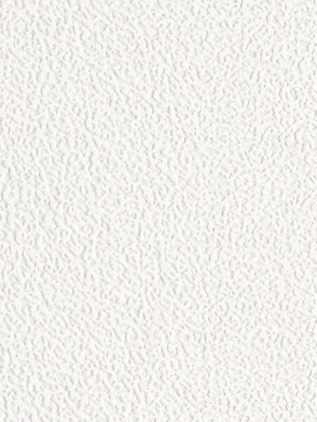 Обои VILIA WALLPAPER Снежок 1225-11 Винил на флизелине 10.05 м, 1.06 м