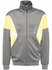 Бомбер SERGIO TACCHINI, размер XL, серый