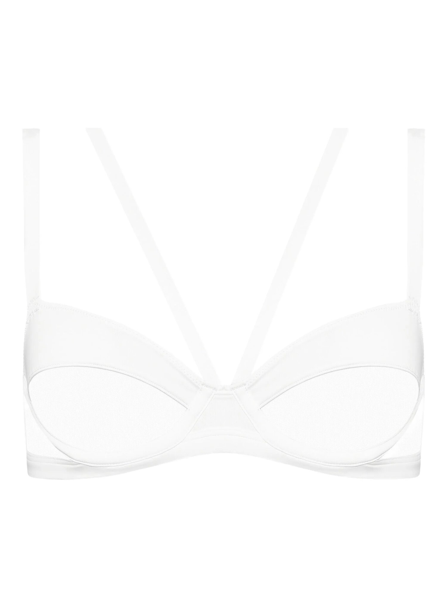 Бюстгальтер