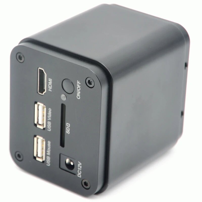 Камера для микроскопа caozhengwen XCAMLITE4K8MP 4K EU Plug