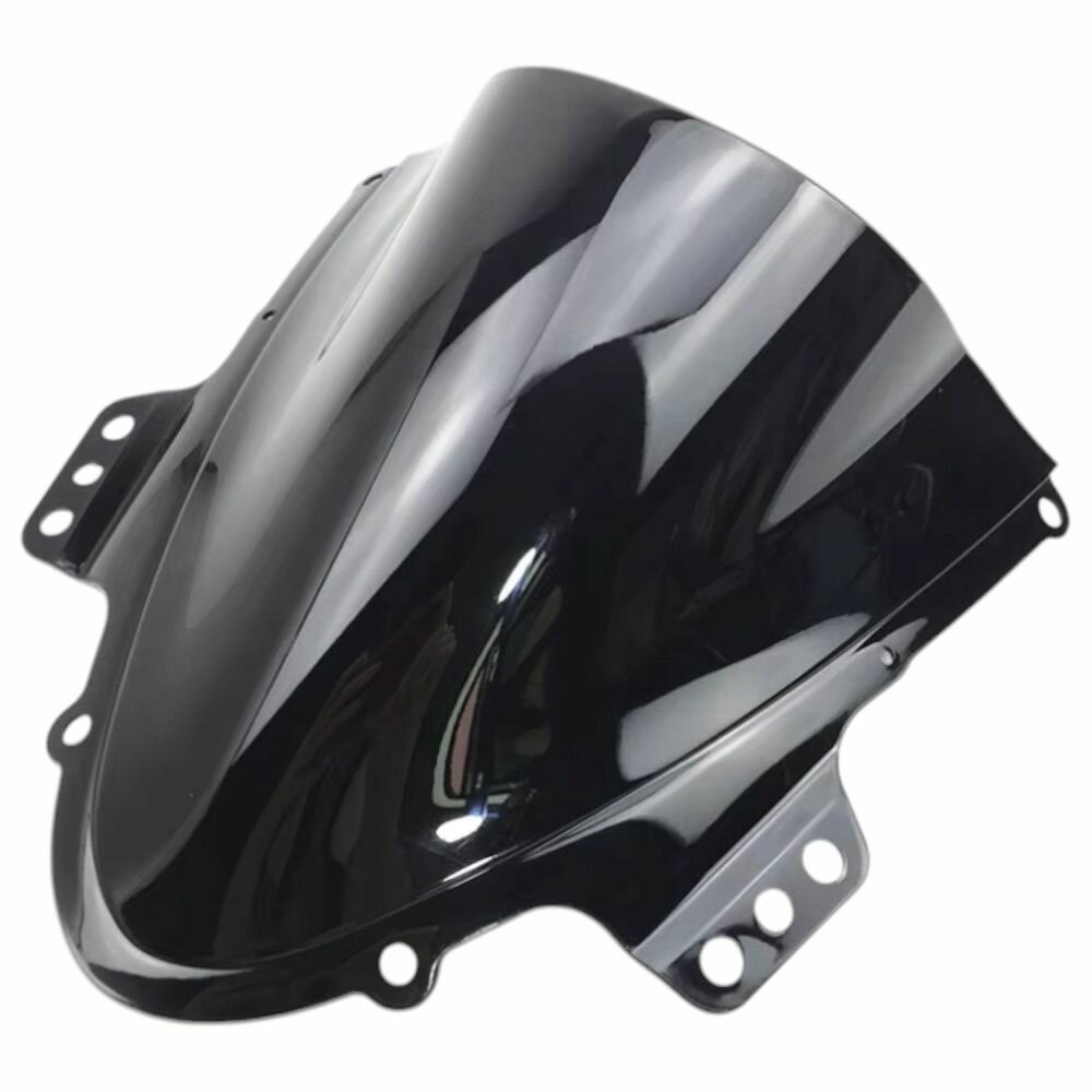 Ветровое стекло для Suzuki GSX-R1000 05-06