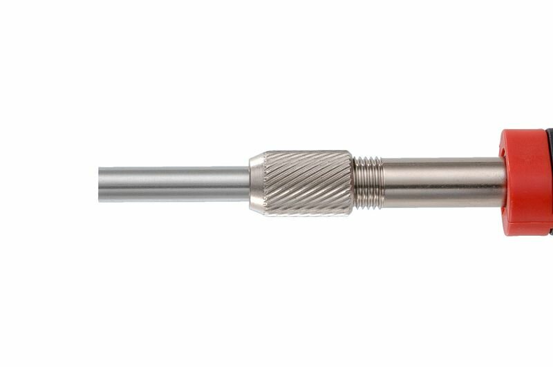 Экстрактор 1503 D4.0