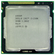 Процессор Intel Core i5-2500K