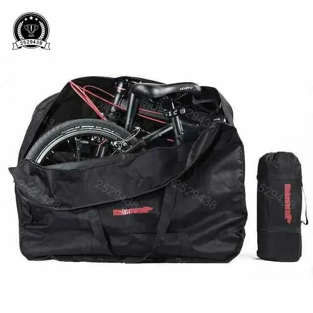 Чехол для велосипеда