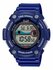Наручные часы CASIO