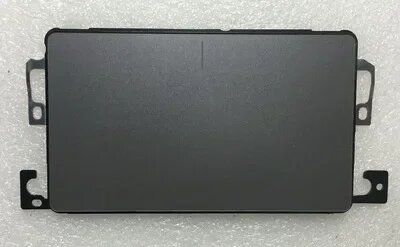 Оригинальный сенсорный тачпад AMARROW для ASUS grey