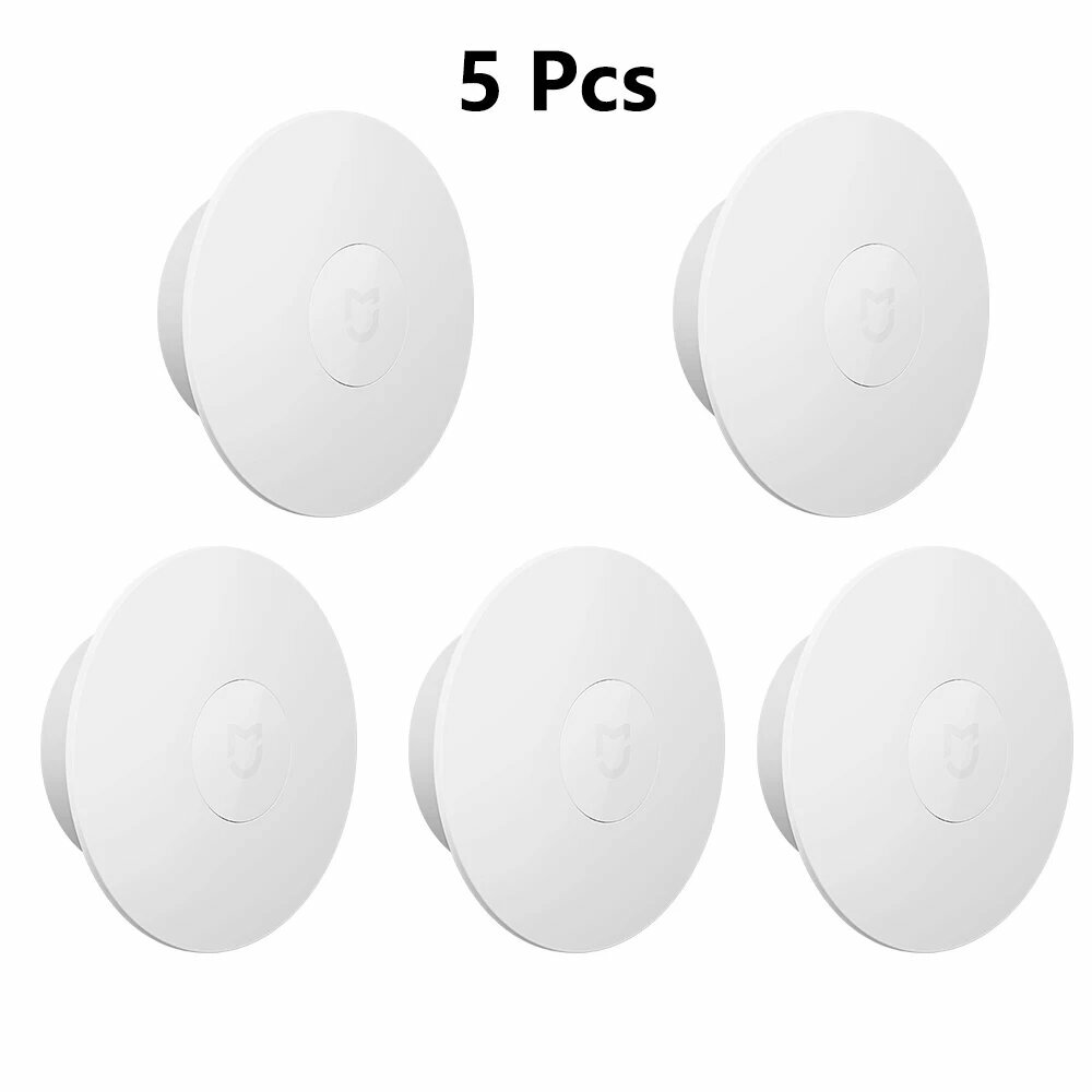 Xiaomi Mijia Ночник 5 шт.