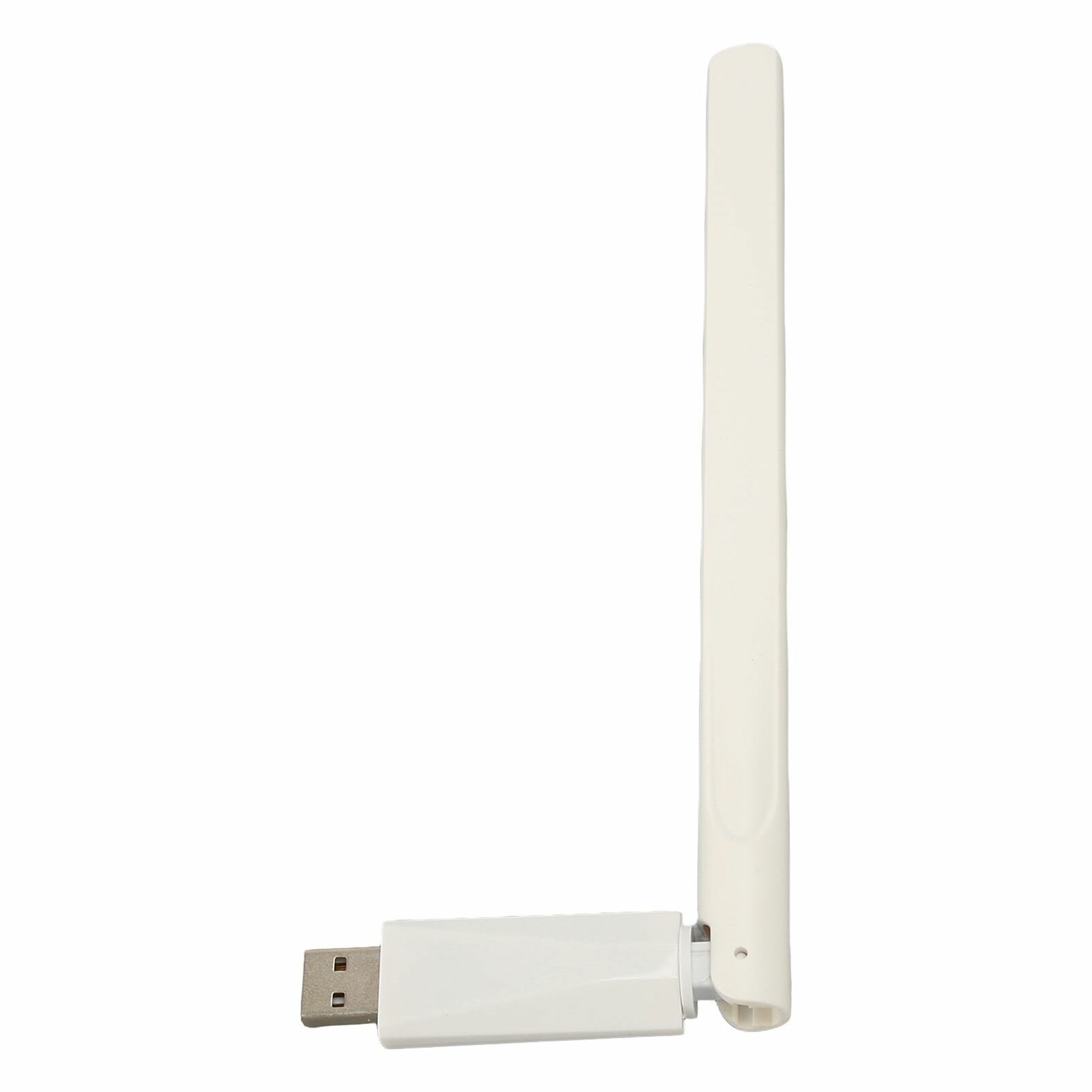 USB Wi-Fi адаптер 2.4G/5G, высокоскоростной, антенна 6dBi
