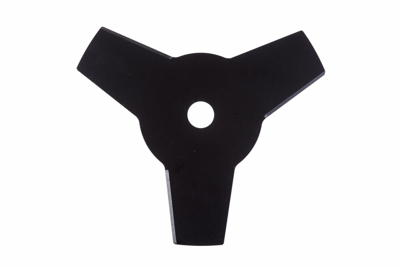 Нож для садового инструмента