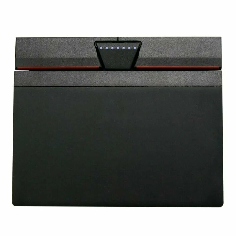 Тачпад для Lenovo Thinkpad T460S T470S