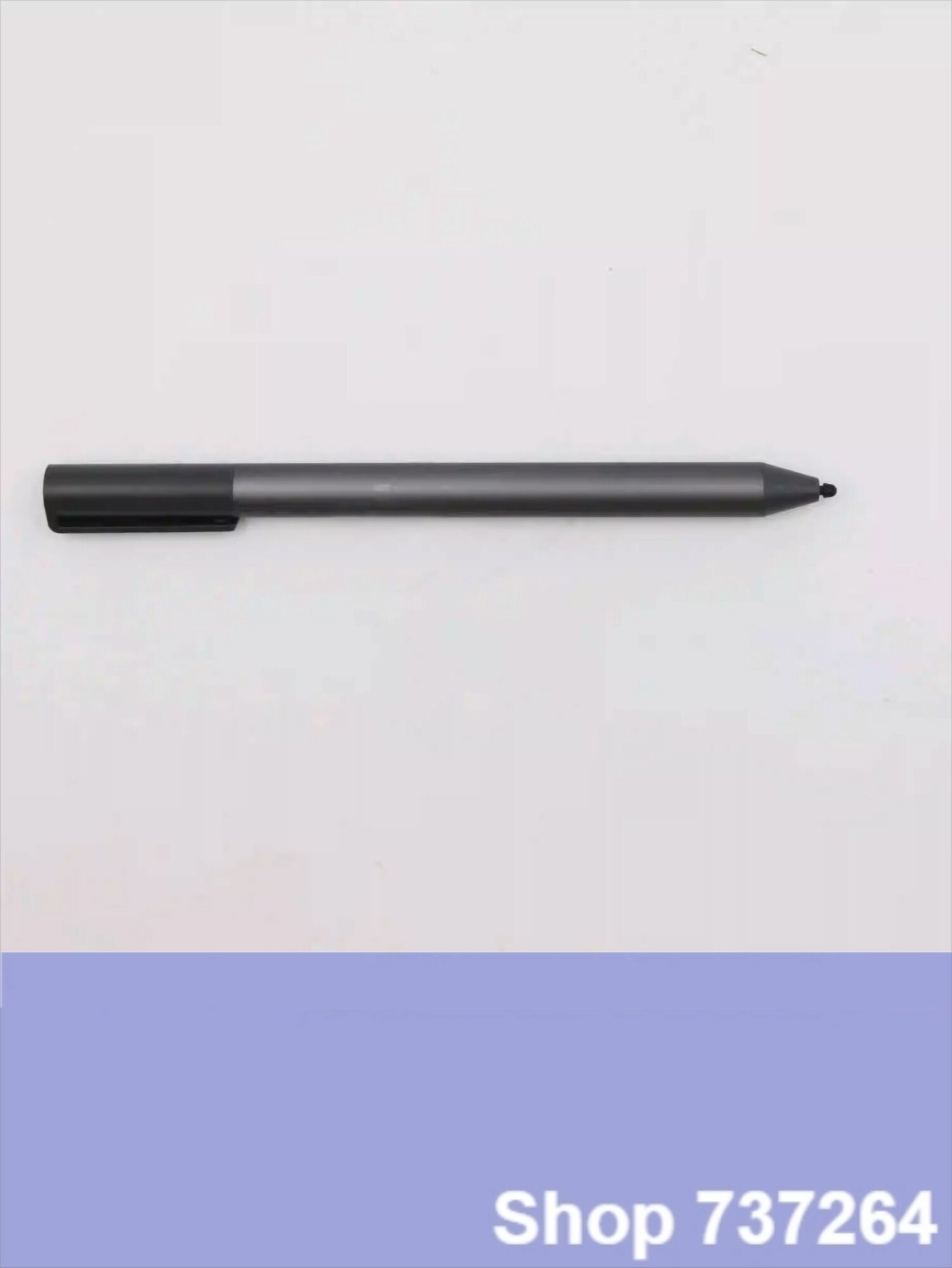 Стилус Chromebook USI Протокол 4096 pen Lenovo Ace ASUS Samsung 5T70X78201