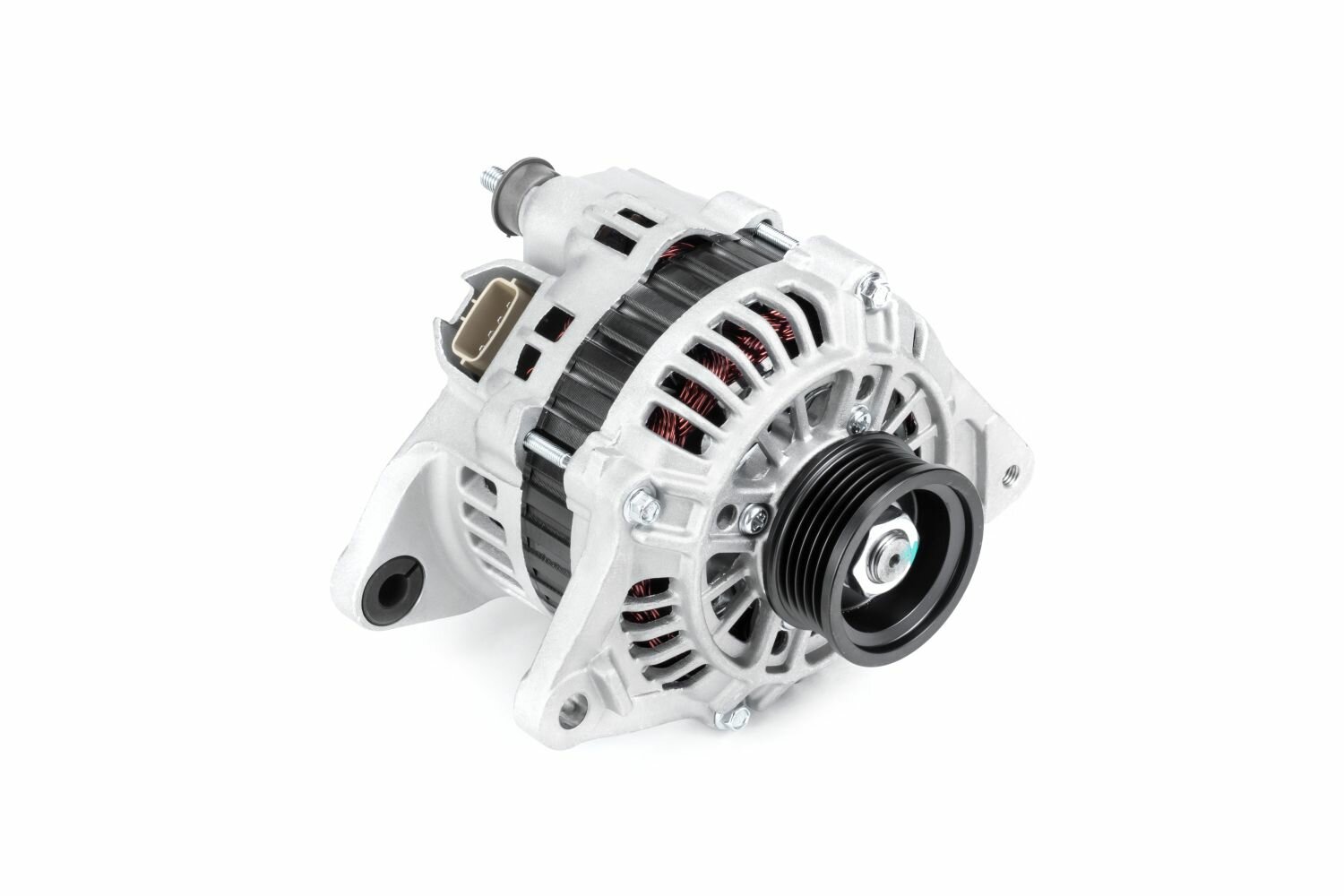 Metaco Генератор MITSUBISHI COLT (CJ) (1996-2004) 80 A 14 B