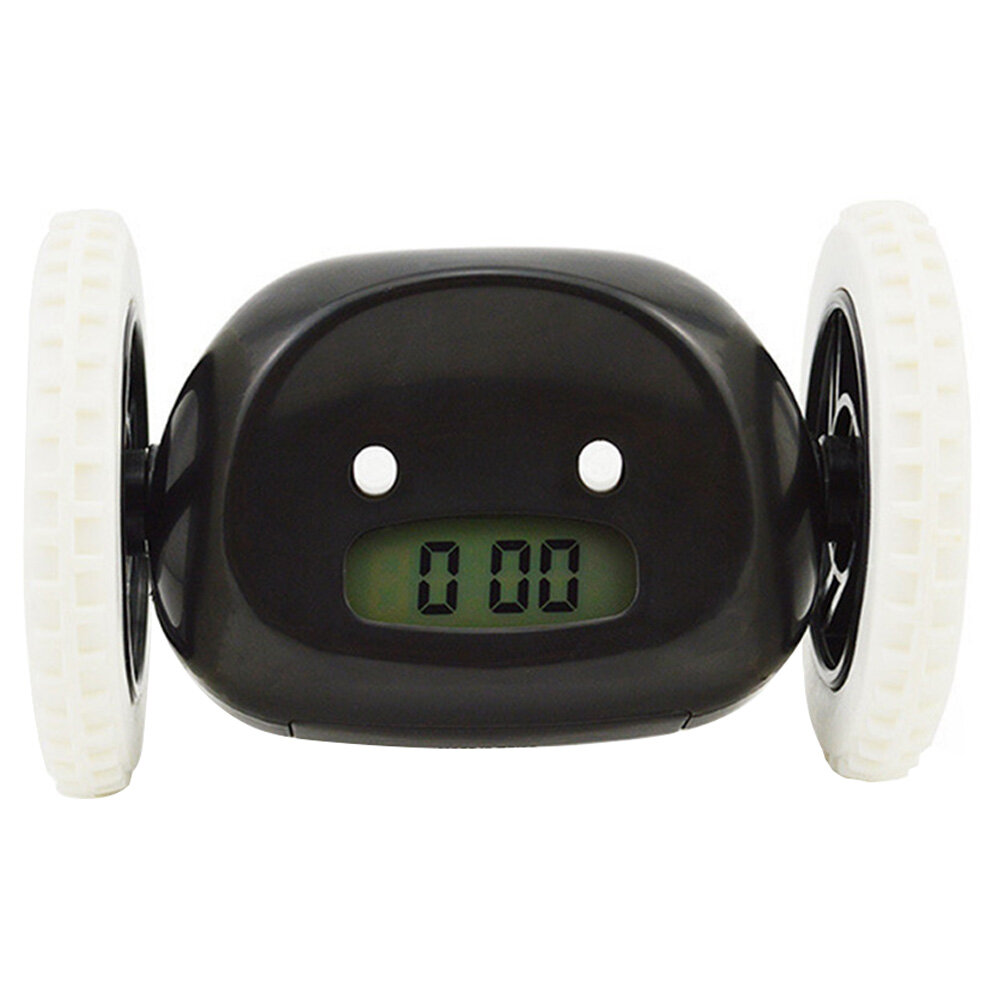 Настольные часы