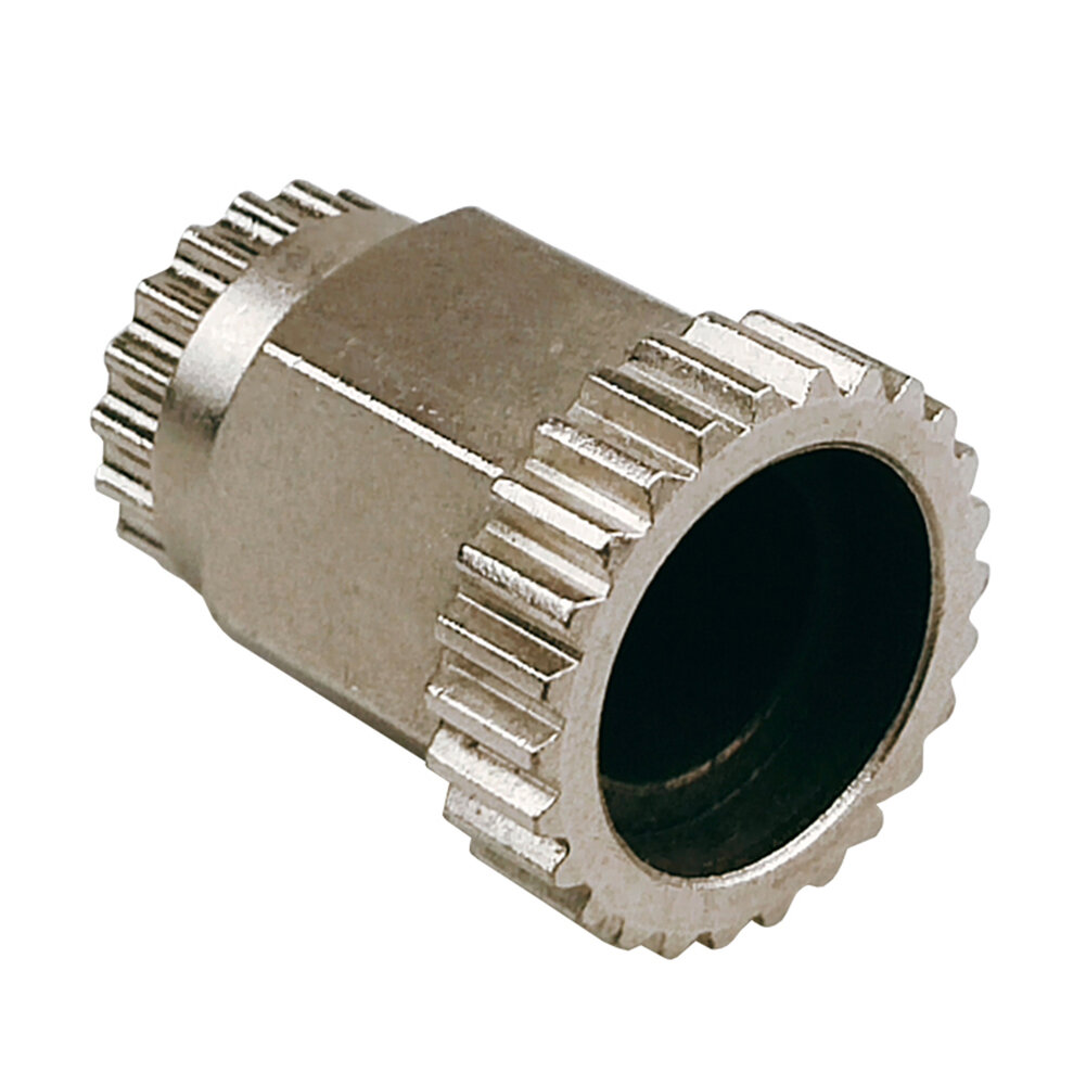 Инструмент для планетарной втулки DT Swiss, 27.5 мм