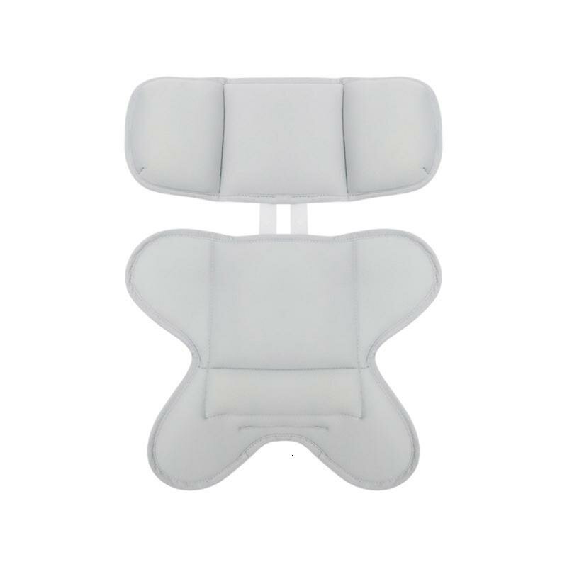 Чехол для детской коляски fofoo