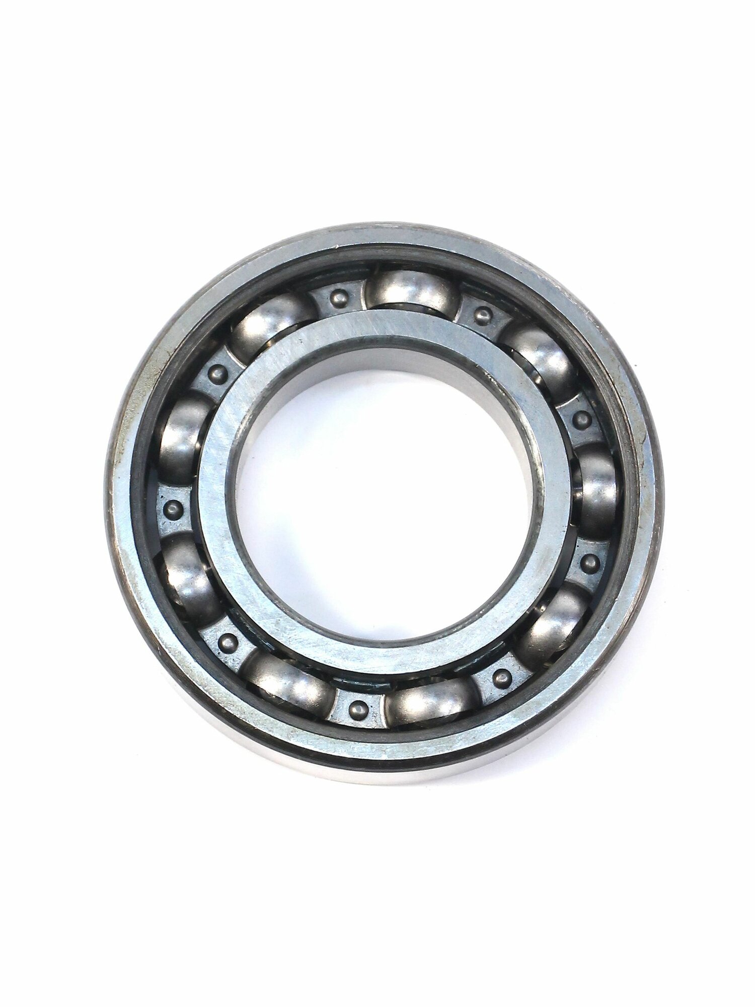 Подшипник 6209 дифференциала моста заднего ВАЗ 2121, 21214, Urban, оригинал