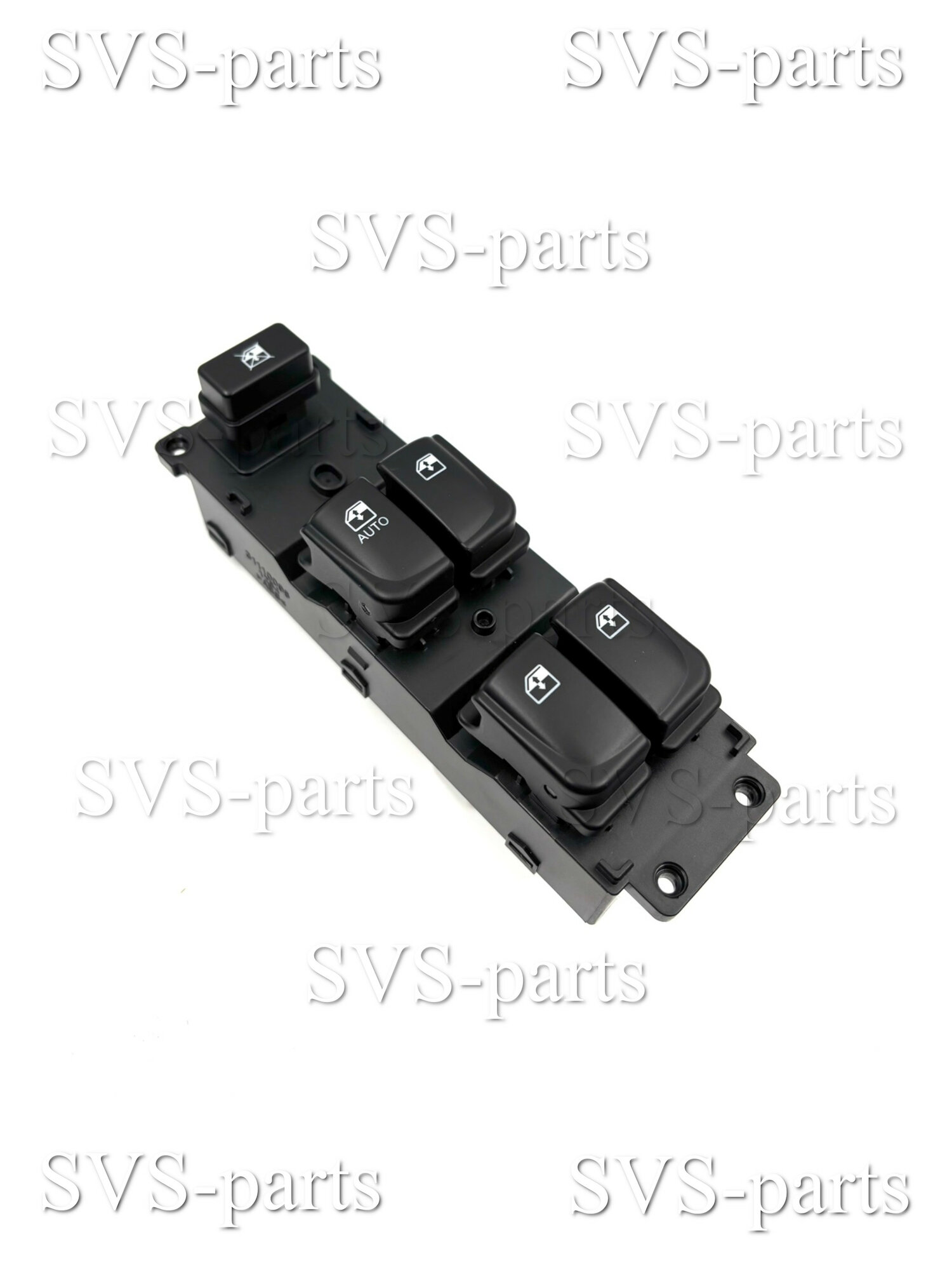 Кнопки стеклоподъемников Hyundai i20 OEM: 935701J102