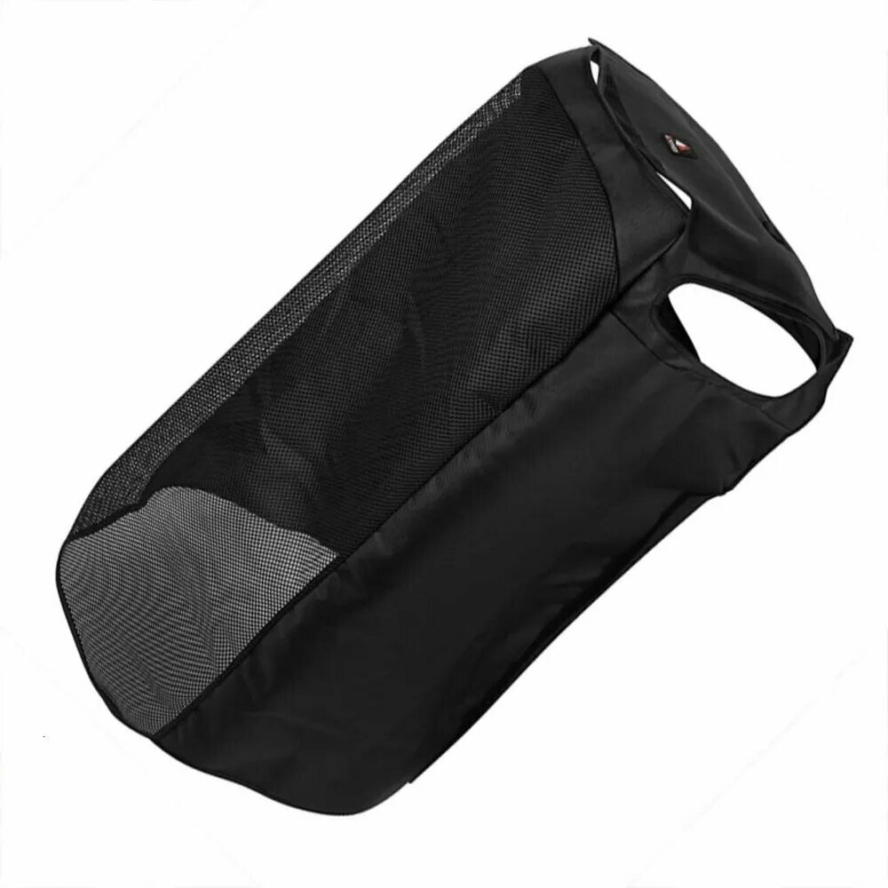 Нейлоновый чехол для динамика 710, устойчивый к истиранию