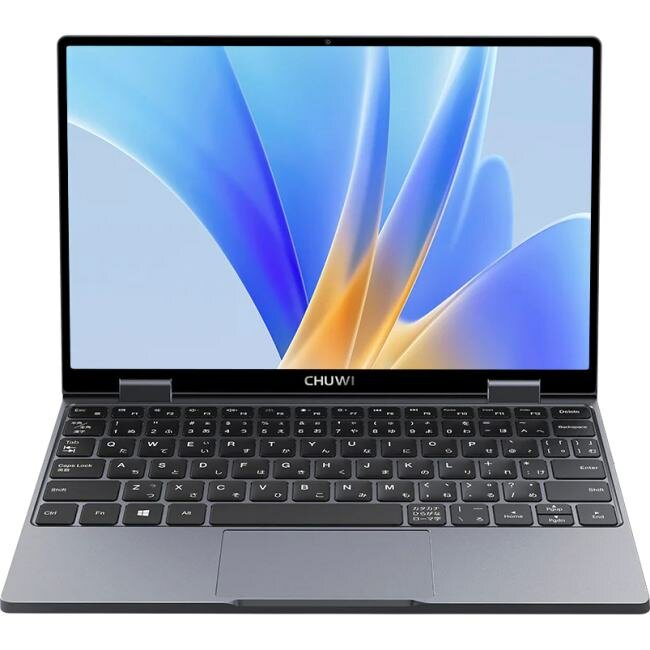 Chuwi MiniBook X touch CWI558