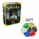 Asmodee Настольная игра Роскошь Splendor дополнение Города