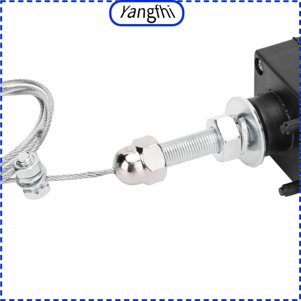 Аксессуар для генератора