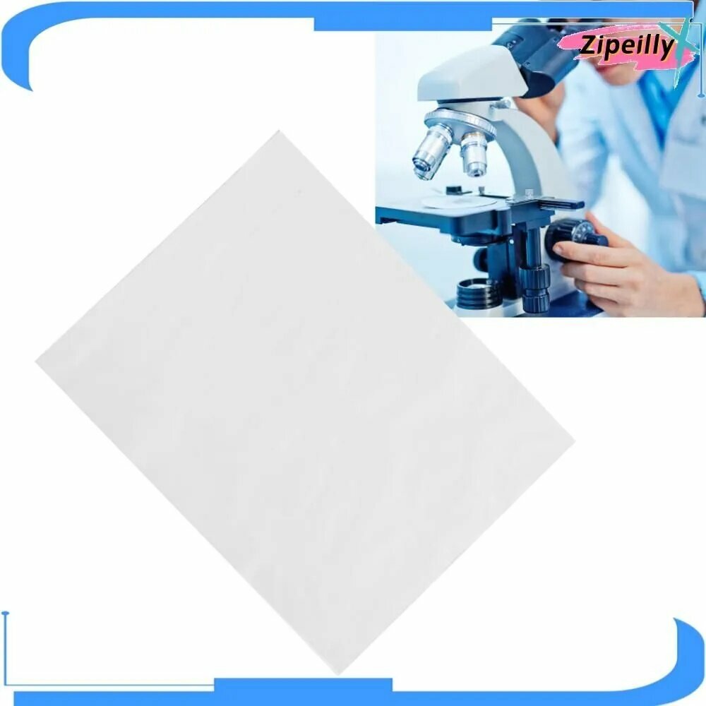 Чехол для микроскопа, легкий и компактный, 800x650 мм, для удобства хранения