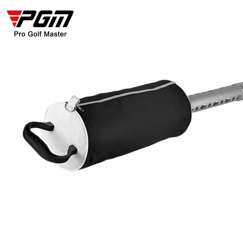 Golf PGM Набор для игры в гольф — фото 1