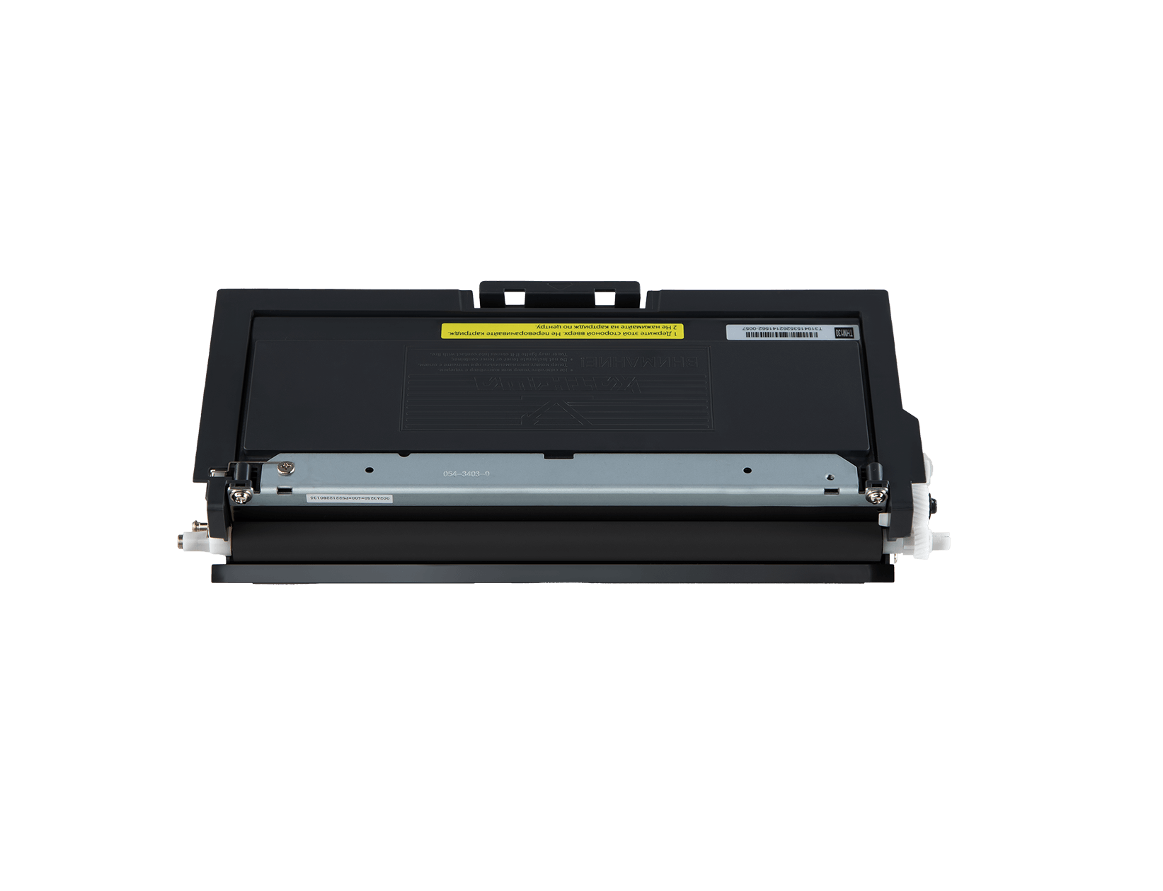 Картридж Катюша THM130/ТНМ130 Grafit, 3000 стр, для принтеров Катюша P130/Р130, Катюша M130/М130, с чипом