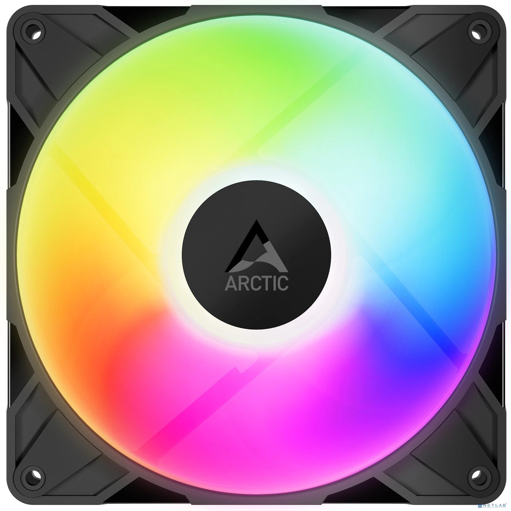 Case fan ARCTIC P14 Pro A-RGB (ACFAN00315A)