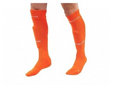 Гетры спортивные