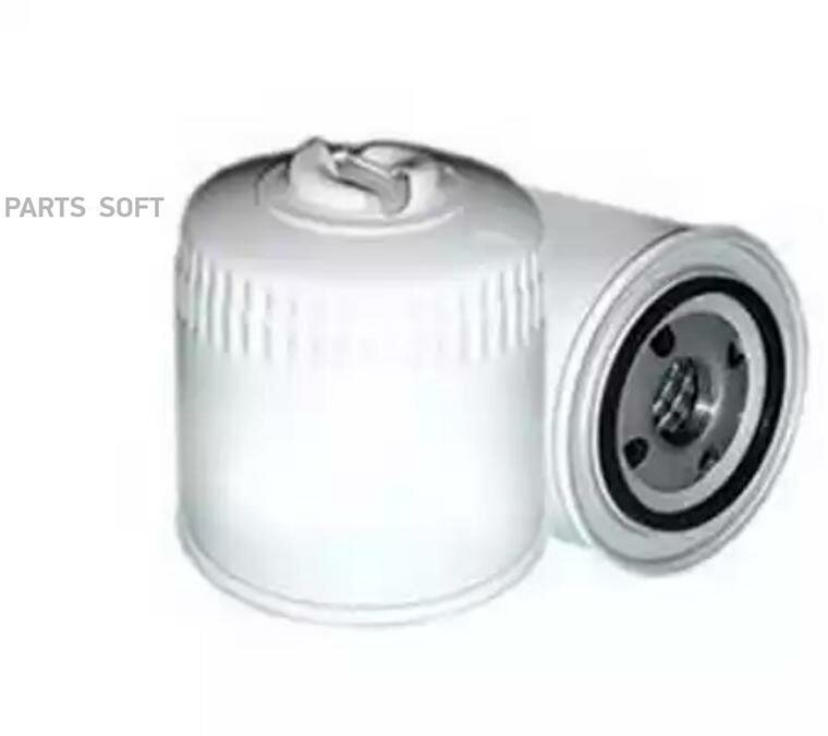 SAKURA Automotive c7921 (173171) фильтр масляный Renault (Рено) agriculture (claas) 300-serie 50-serie jcb (j.c. bamford) 800 (mi