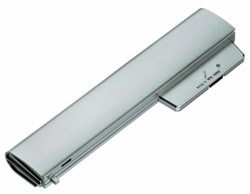 Аккумулятор для HP Pavilion DM3-3000 (616363-001, 619438-001, HSTNN-IB2B)