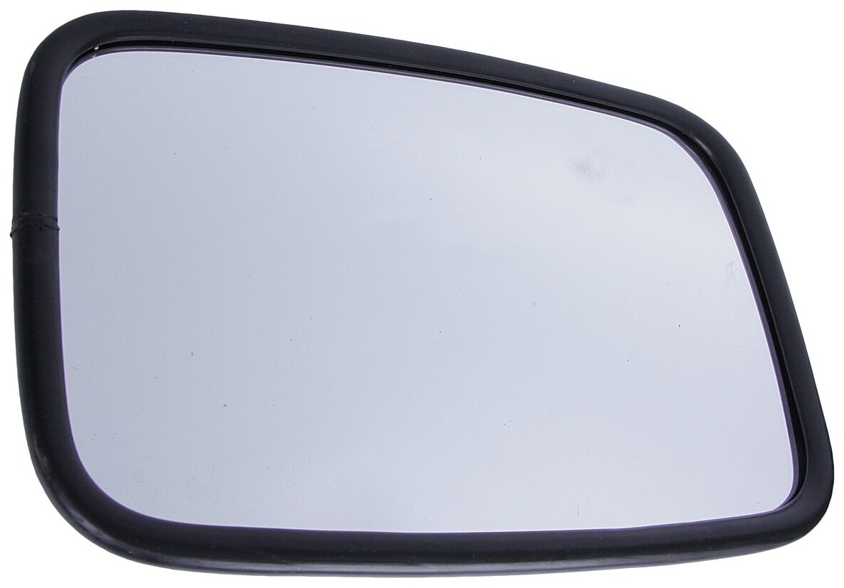 Зеркало боковое МТЗ ОАО маз-белог 80-8201055