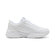 Кроссовки PUMA CILIA MODE W, размер 3.5UK, белый
