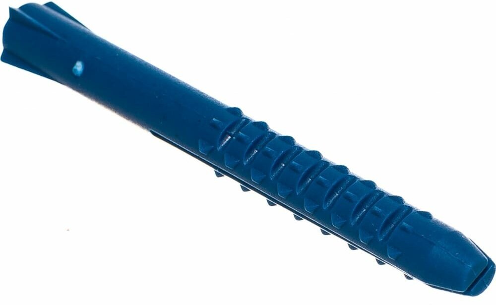 Распорный дюбель ежик креп-комп дк660