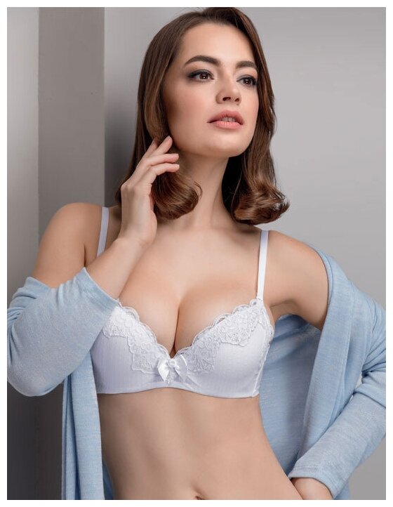 Бюстгальтер